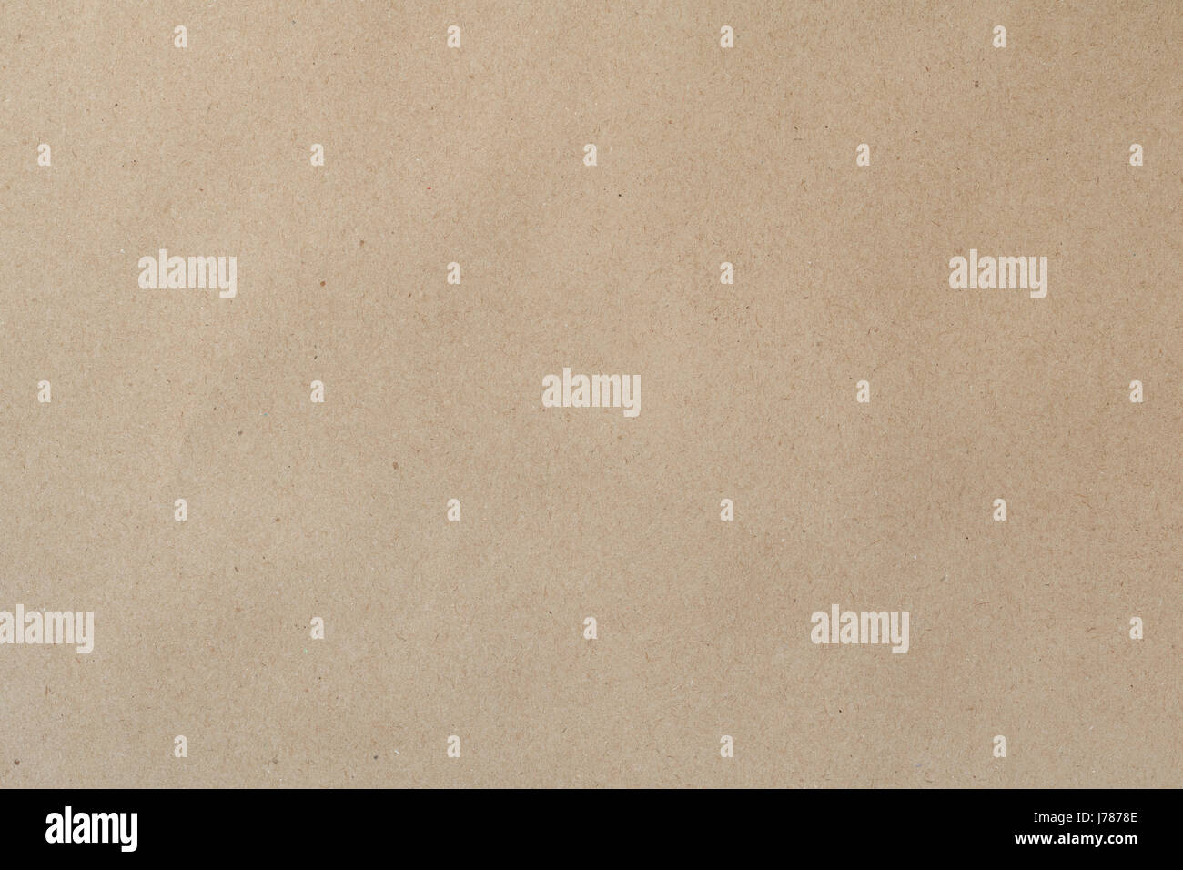 Paper kraft background Stock Photo - Alamy