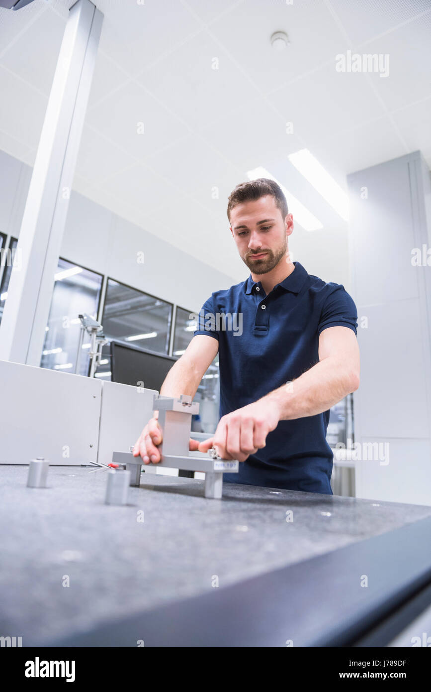 Neon instrument hi-res stock photography and images - Alamy