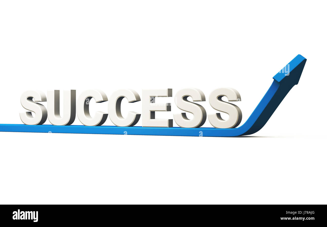 career successful succesful model design project concept plan draft ...