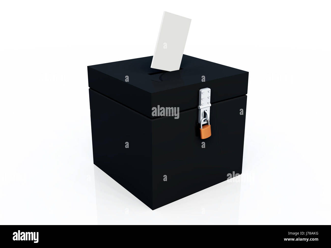 black swarthy jetblack deep black election choosing right to vote ...