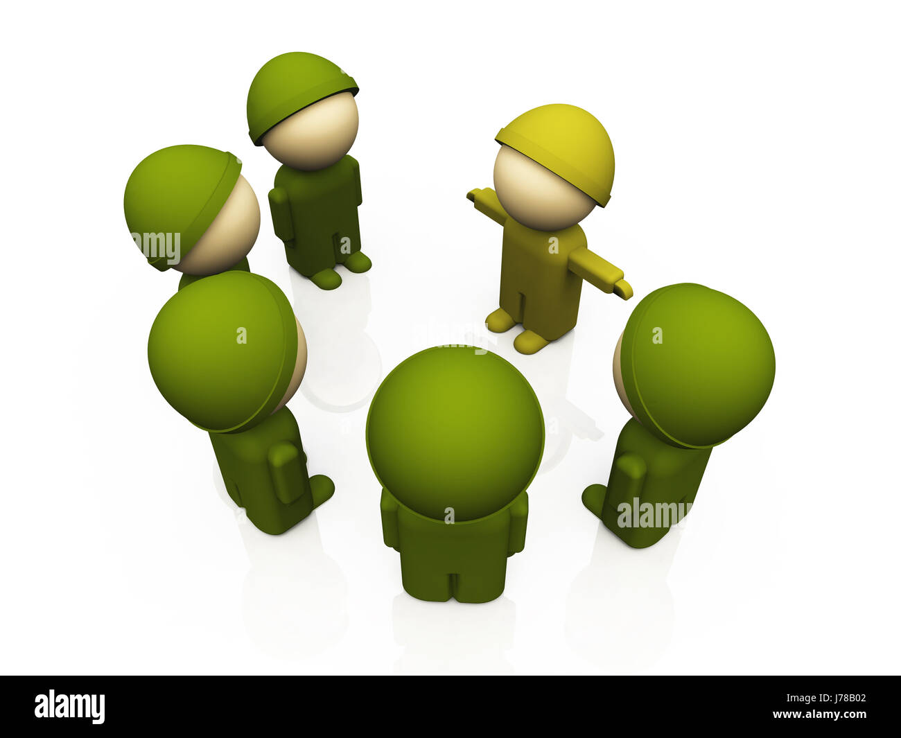 Military Briefing Stock Photos & Military Briefing Stock Images - Alamy