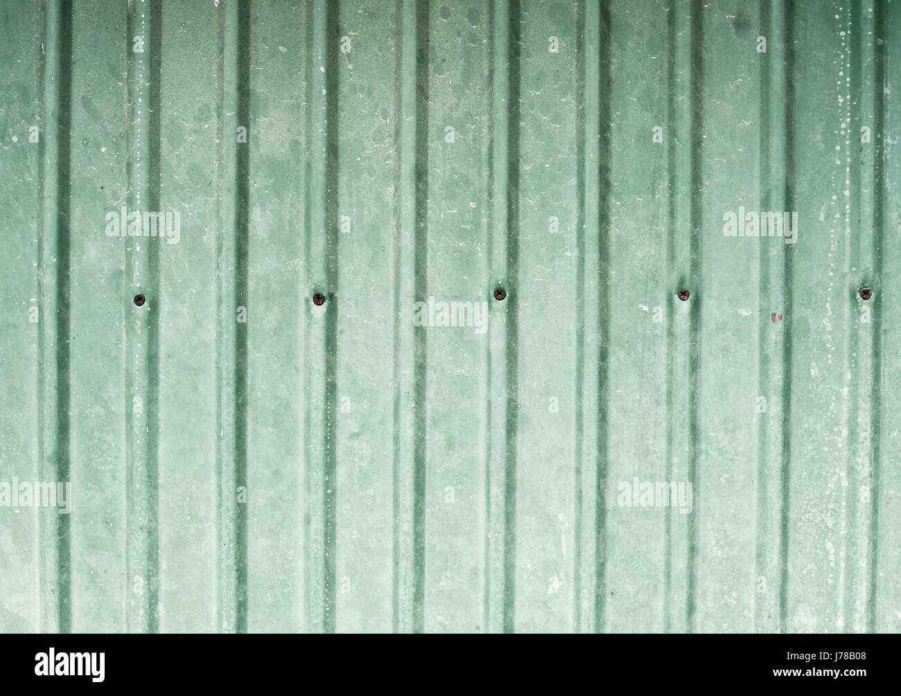 zinc texture background Stock Photo - Alamy