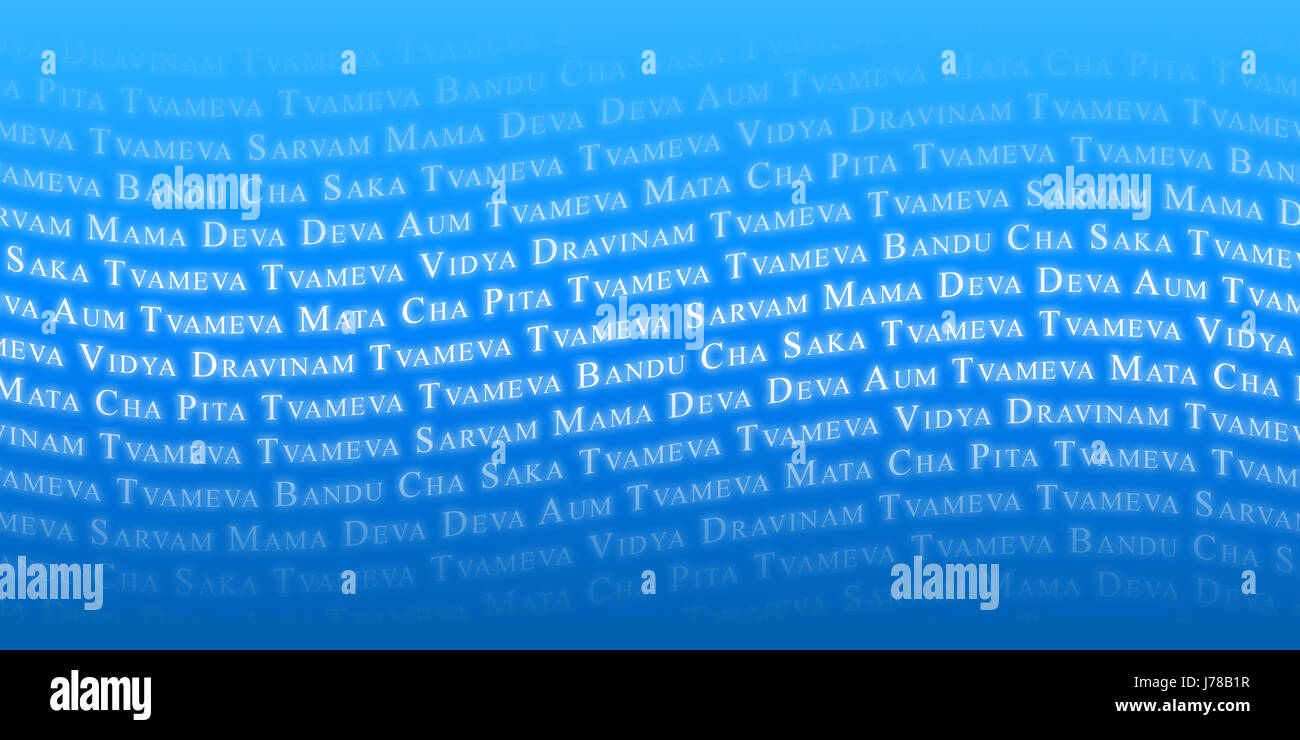 blue belief prayer backdrop background spa wellness sign signal ...