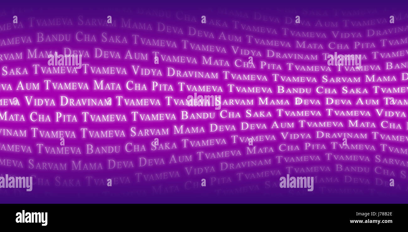 belief purple prayer backdrop background spa wellness sign signal ...