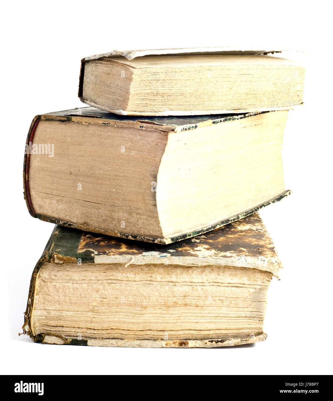 art bible latin old ancient sheet of paper paper book vellum parchment ...