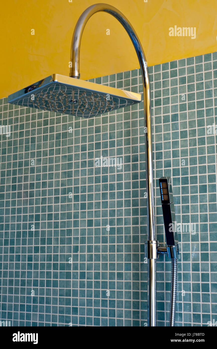 furniture steel shower cabinet housing faucet bathroom douche water ...