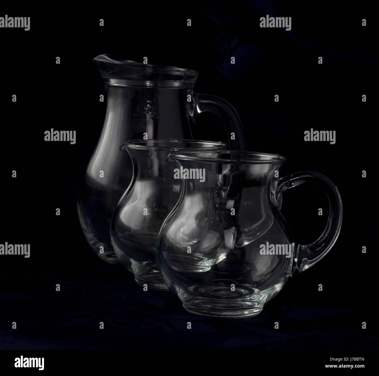 pitcher glasses glass beverages containers jugs food black food cup ...