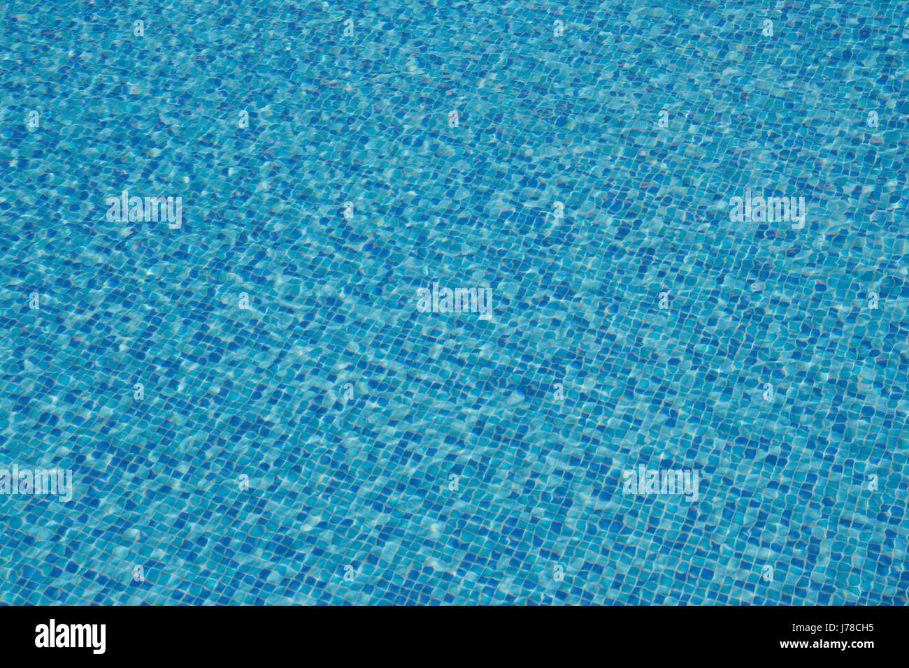 blue flow ceramic tiles pool water blue flow ceramic tiles pool mosaics ...