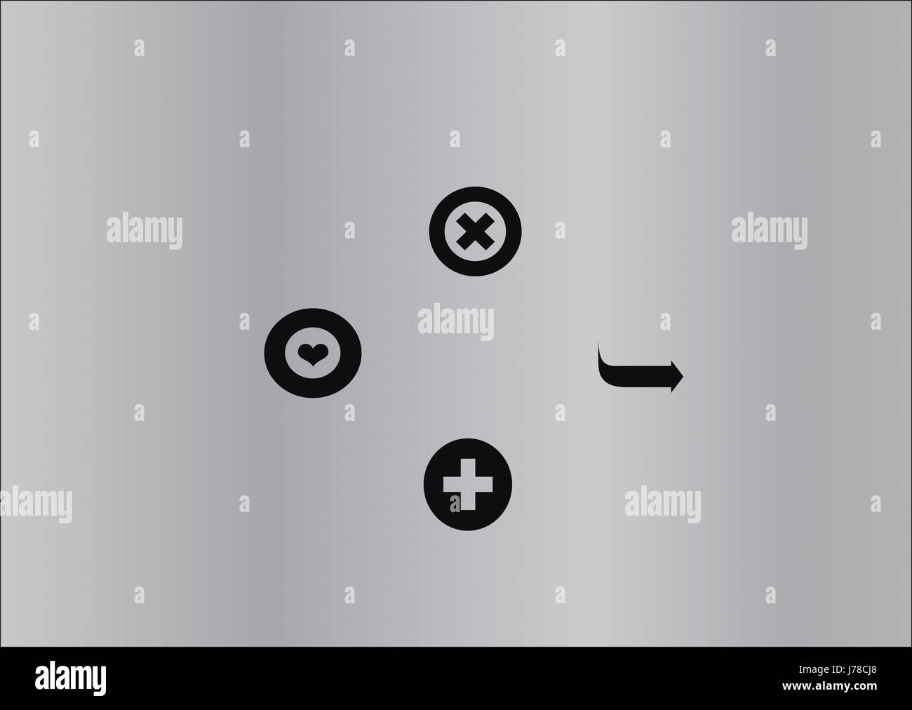 illustration abstract backdrop background design art spring bouncing ...