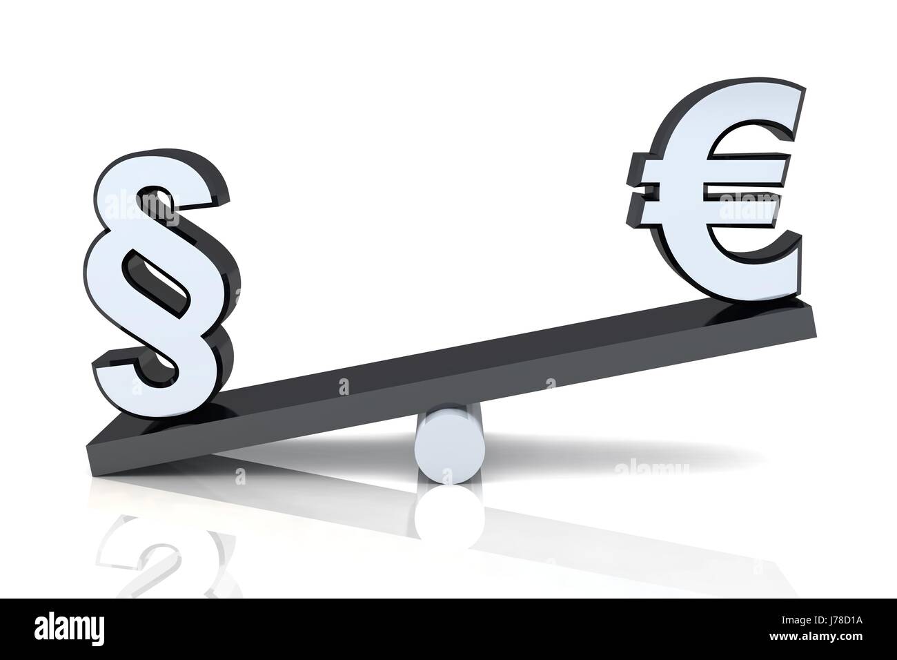 sign signal corruption attorney paragraph pictogram symbol pictograph ...