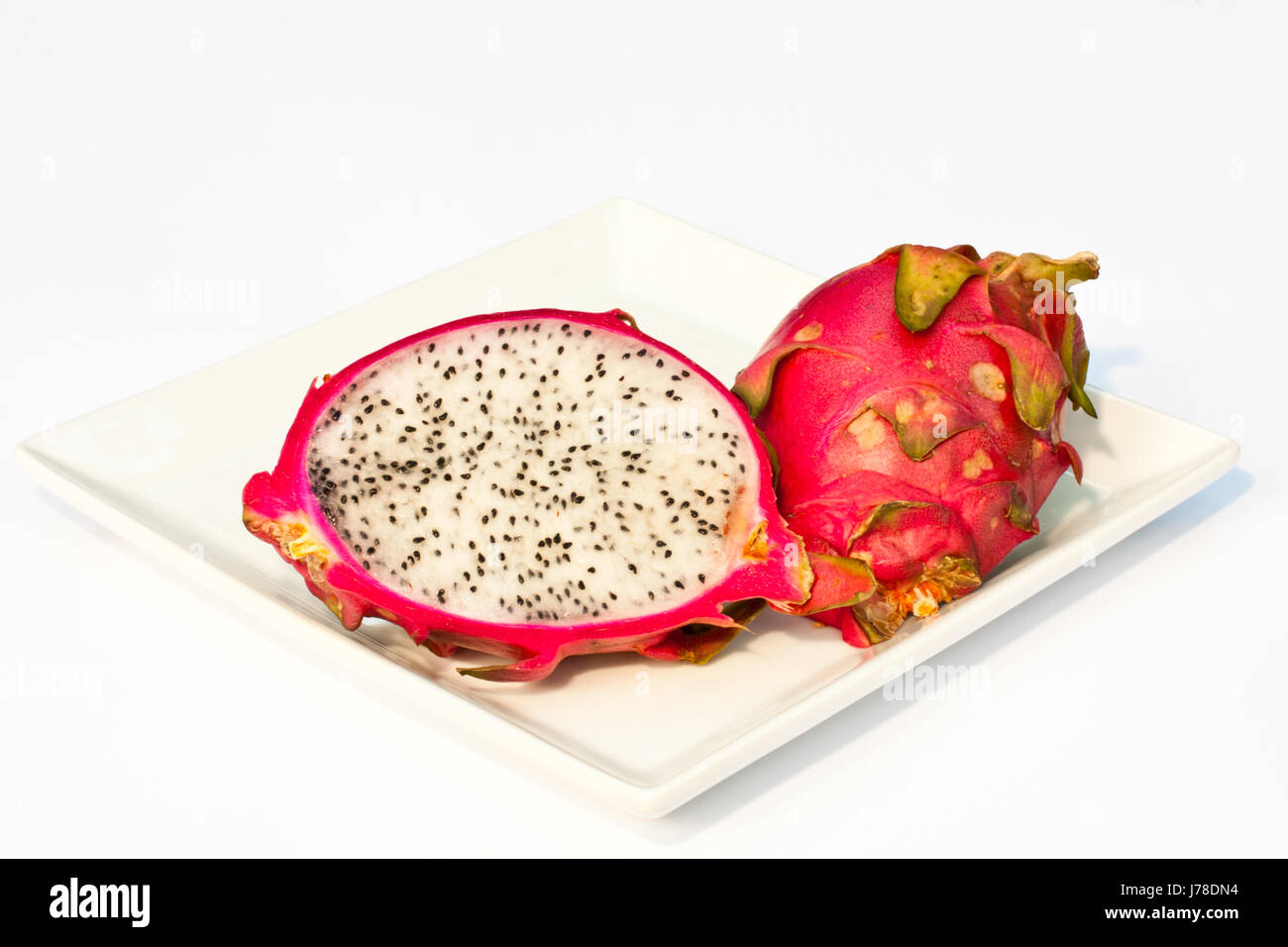 Divided plate hi-res stock photography and images - Alamy