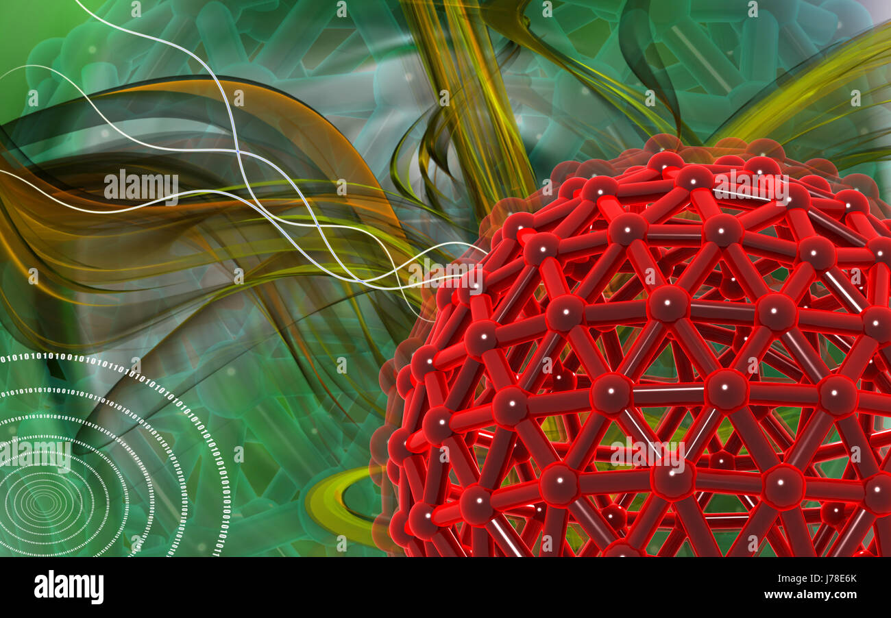 object education graphics colour science research three-dimensional ...