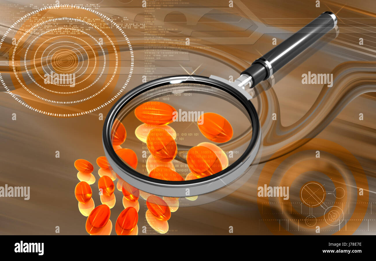 tool object graphics colour research brown brownish brunette eye organ ...