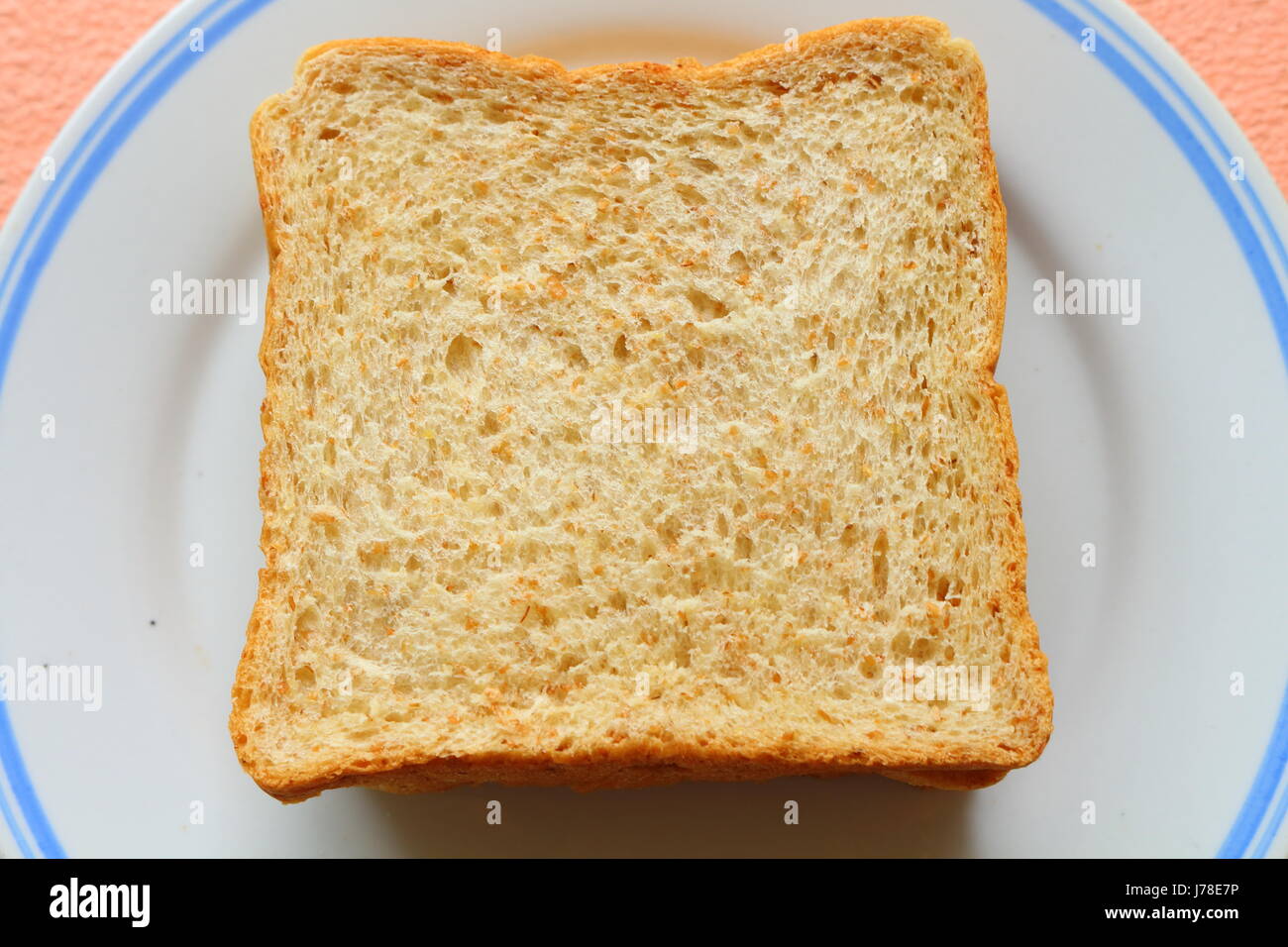 Wheet High Resolution Stock Photography and Images - Alamy