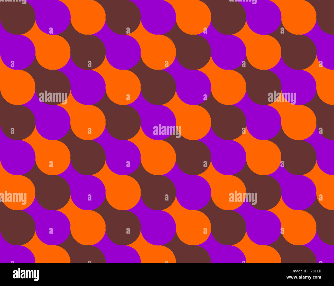 material drug anaesthetic addictive drug swinging swing pattern ...