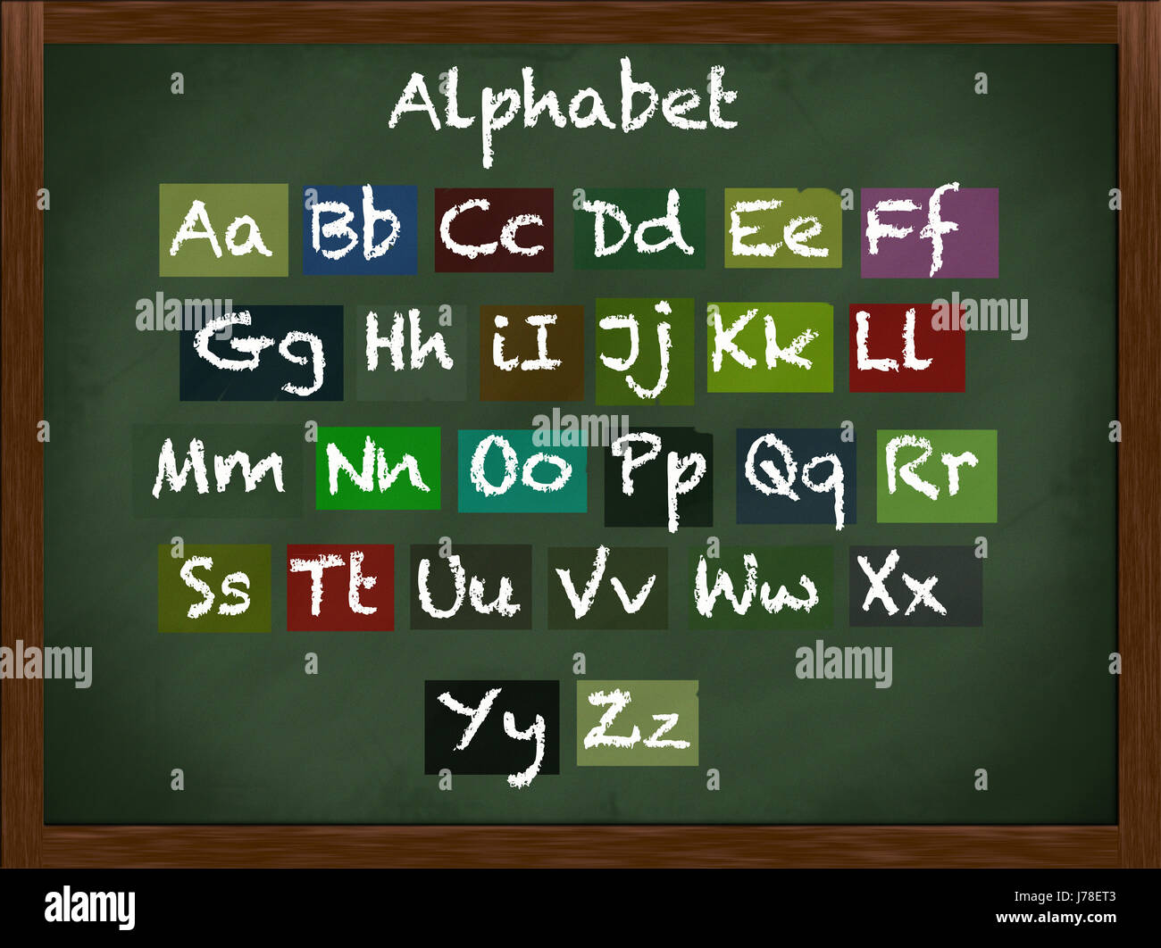 type model build education writing font typography letter alphabet ...