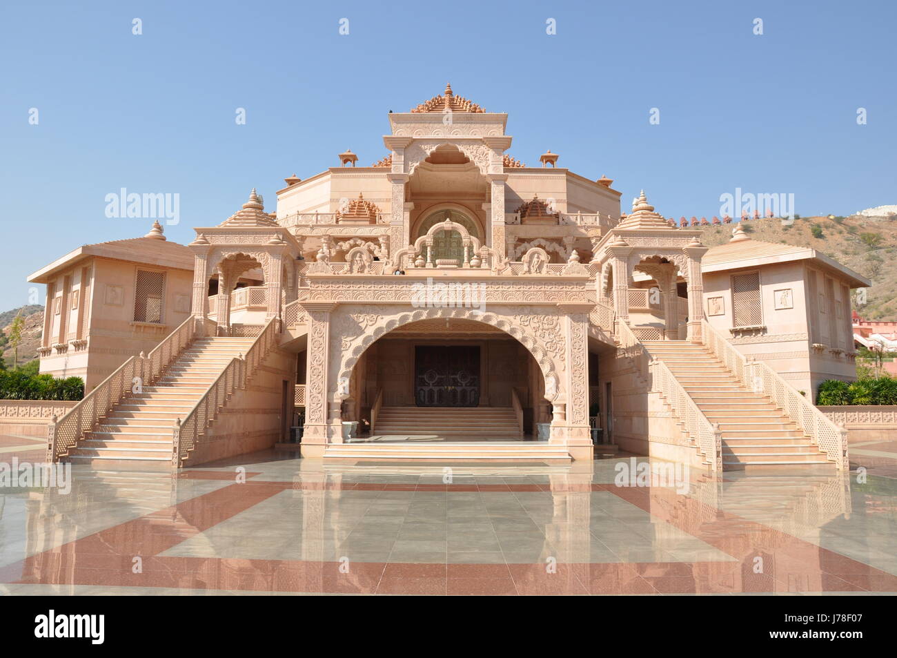 religion temple asia india religion temple asia india parkway style of ...