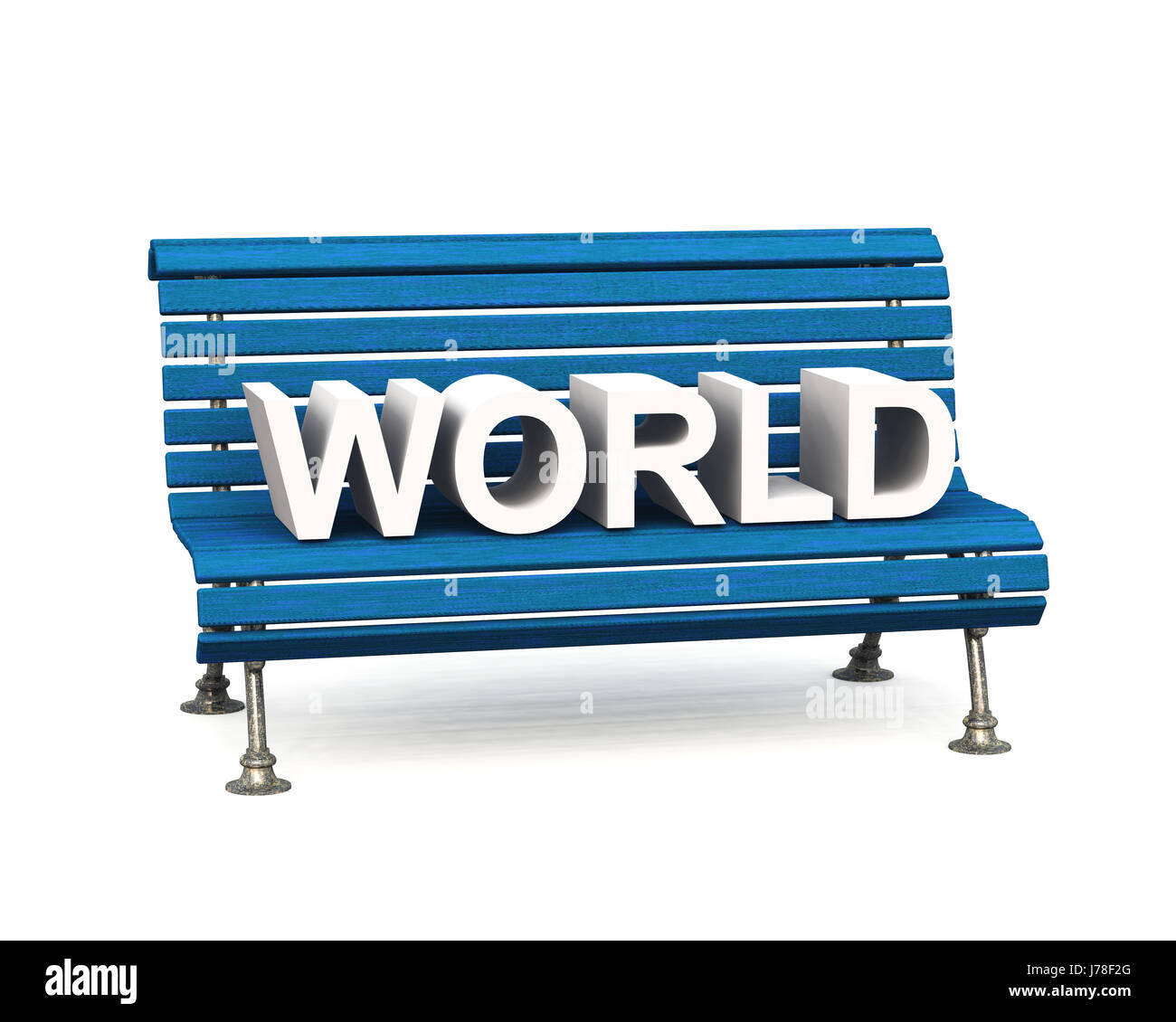 Bank business park Cut Out Stock Images & Pictures - Alamy