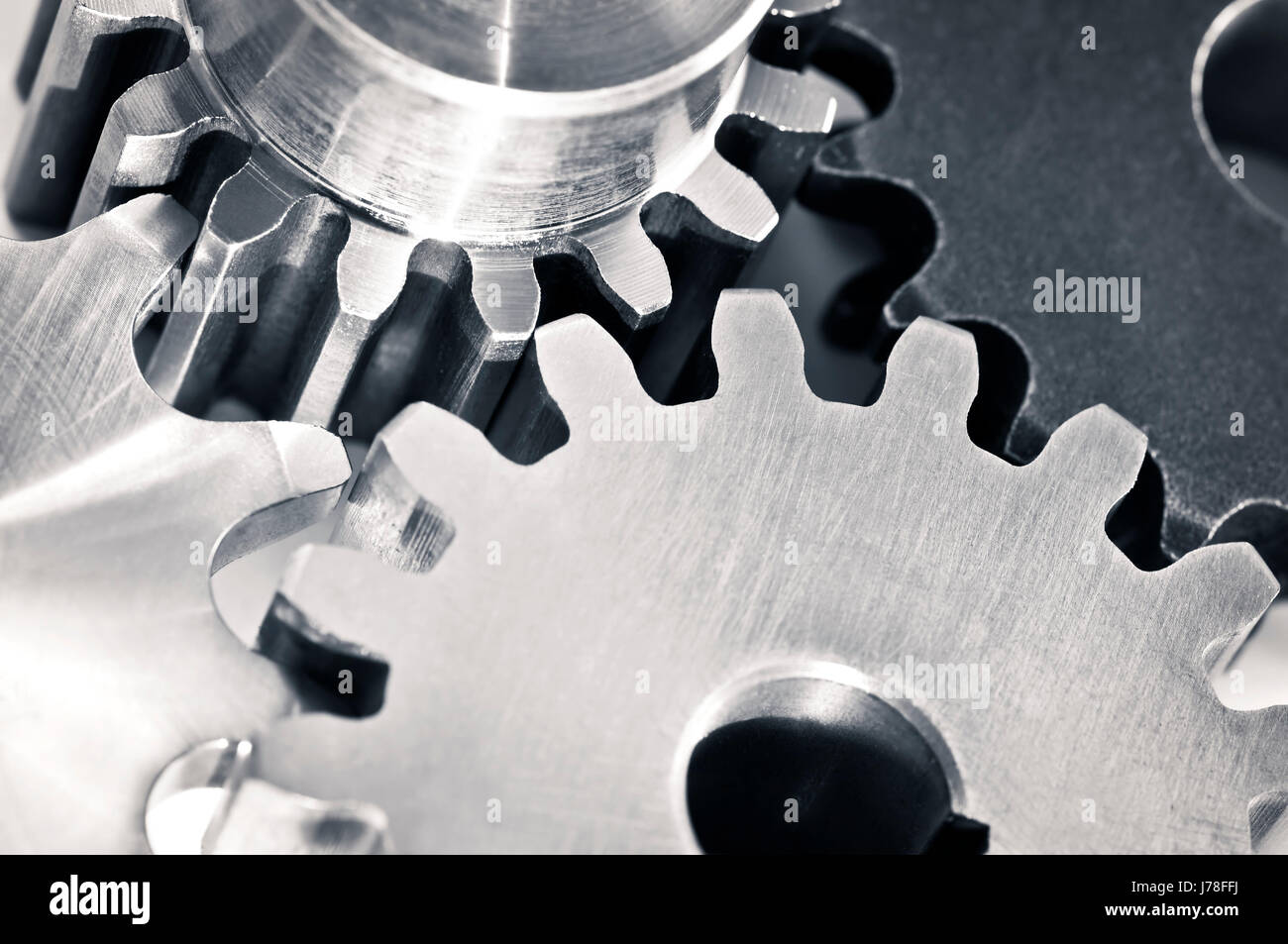 industry steel metal teamwork wheel cog component wheel industrial ...