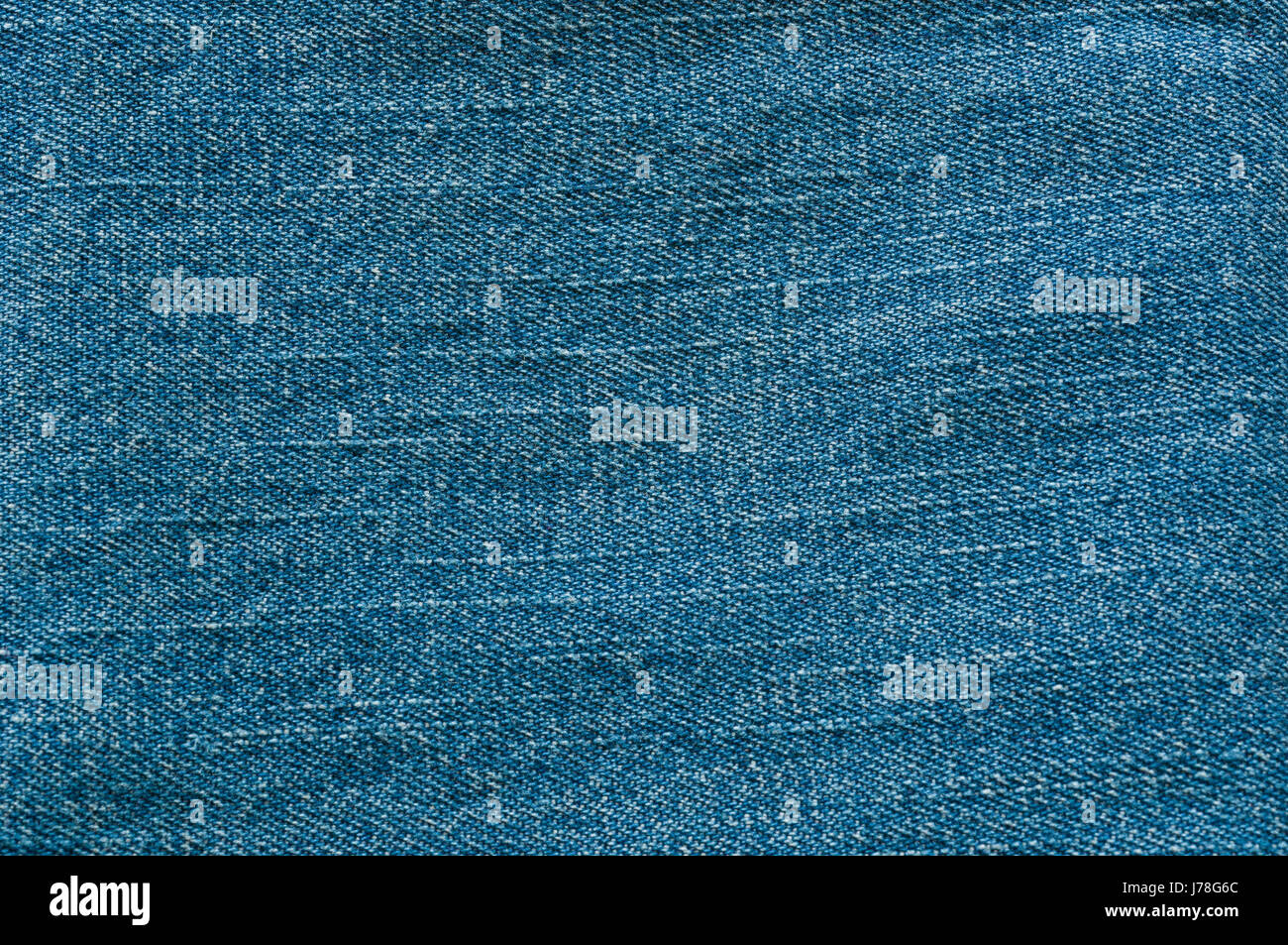 jeans trousers jean trousers tissue texture blue jeans trousers jean ...