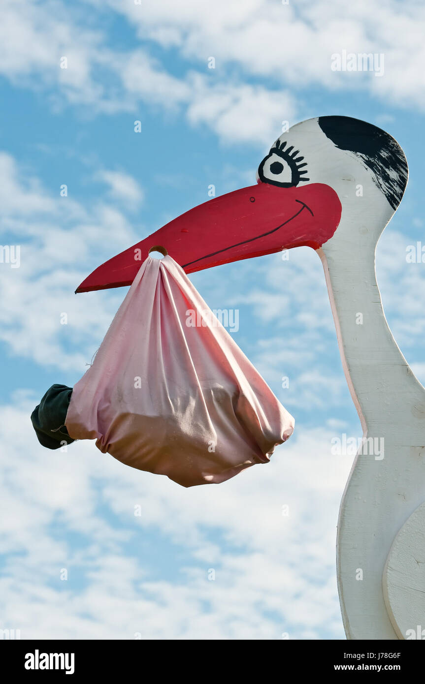 birth childbirth parturition delivery baby stork child birth childbirth ...