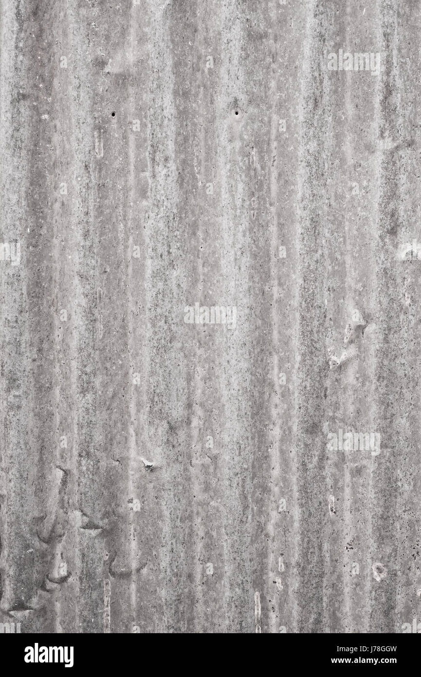 Rusty corrugated metal wall ,rusty Zinc grunge style background Stock ...