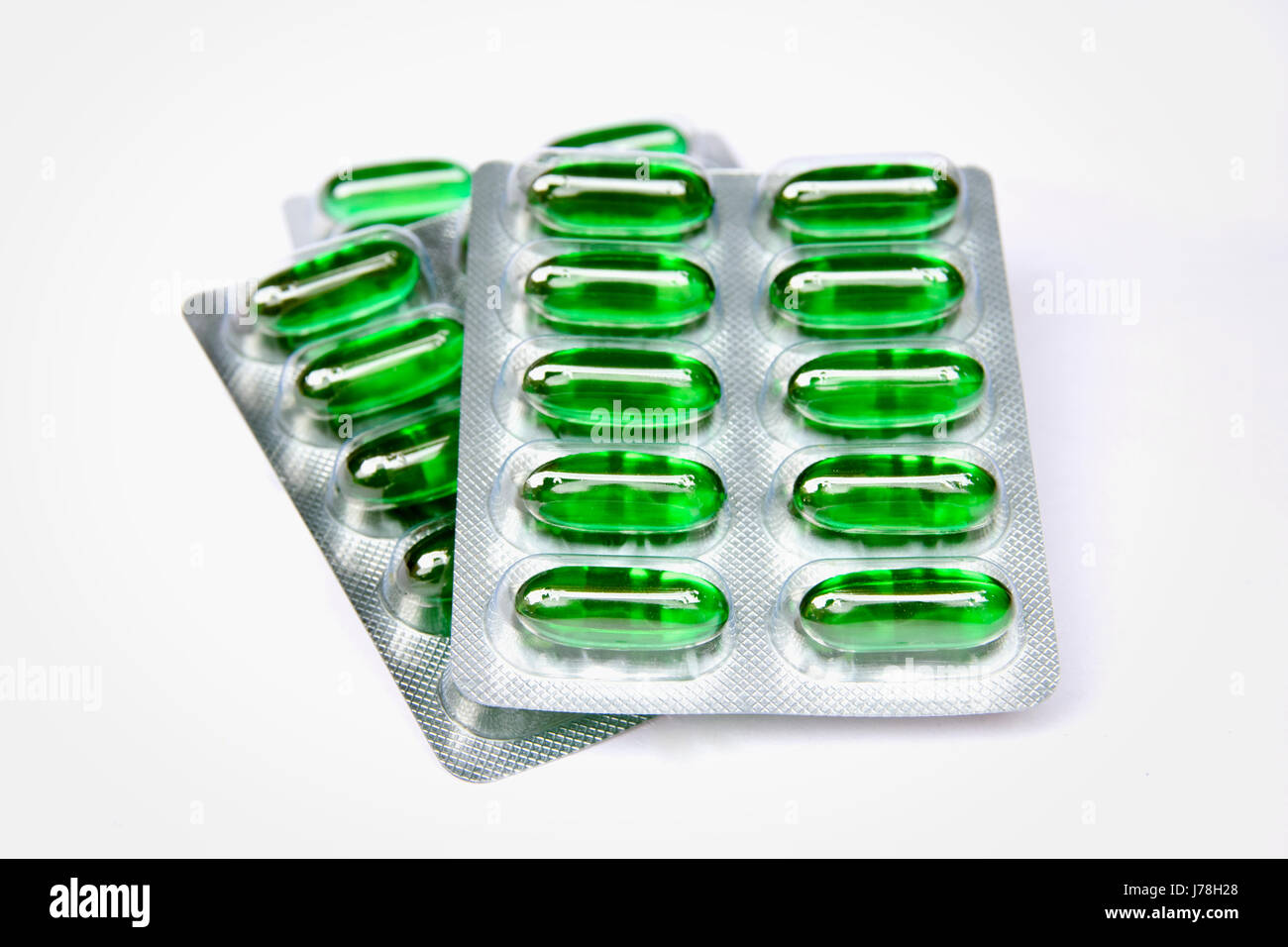 Jelly strip hi-res stock photography and images - Alamy