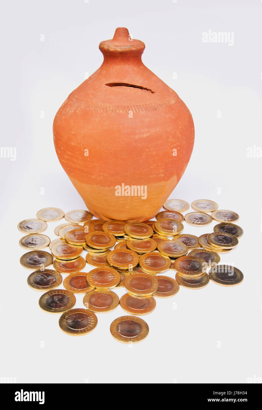 Mud banking hi-res stock photography and images - Alamy