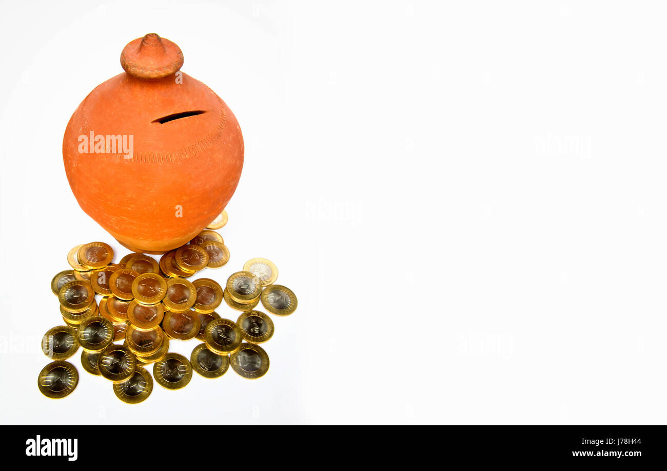 Mud banking hi-res stock photography and images - Alamy