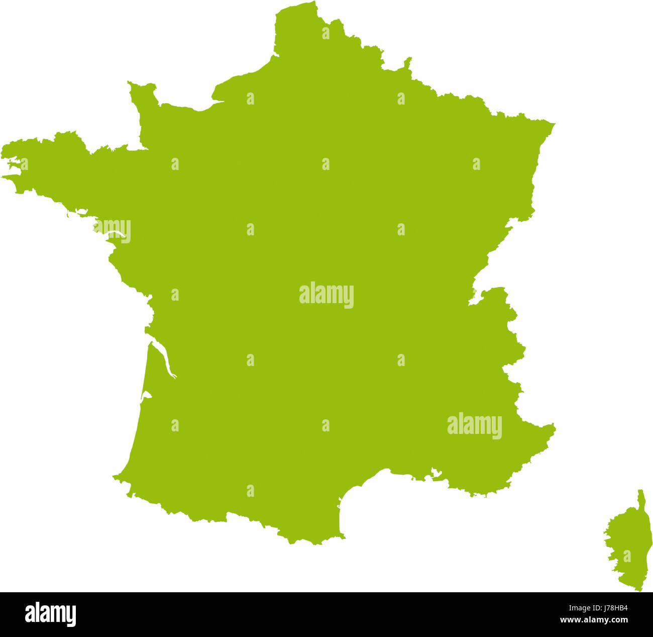 illustration france geography map atlas map of the world alps france ...