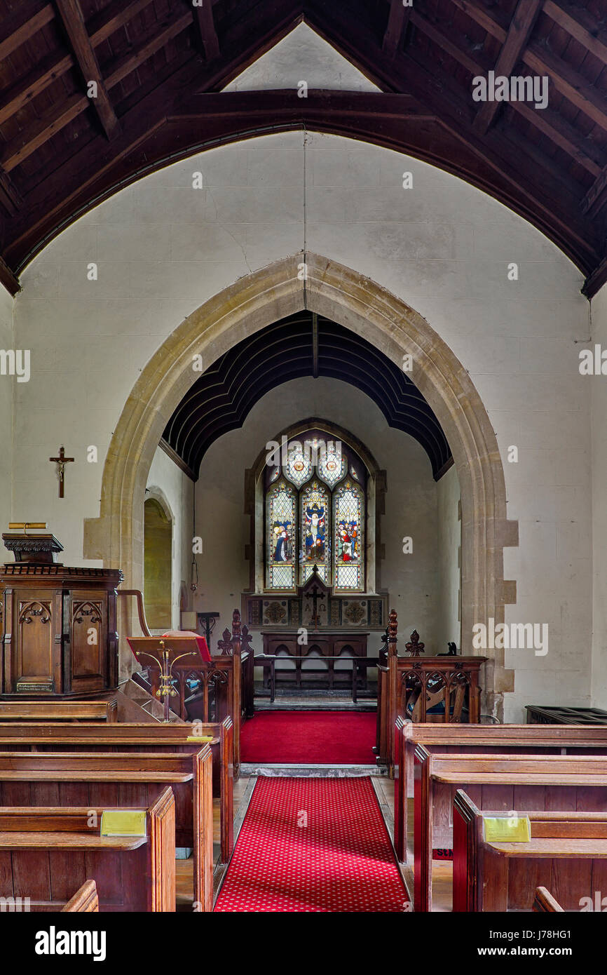 Holford hi-res stock photography and images - Alamy