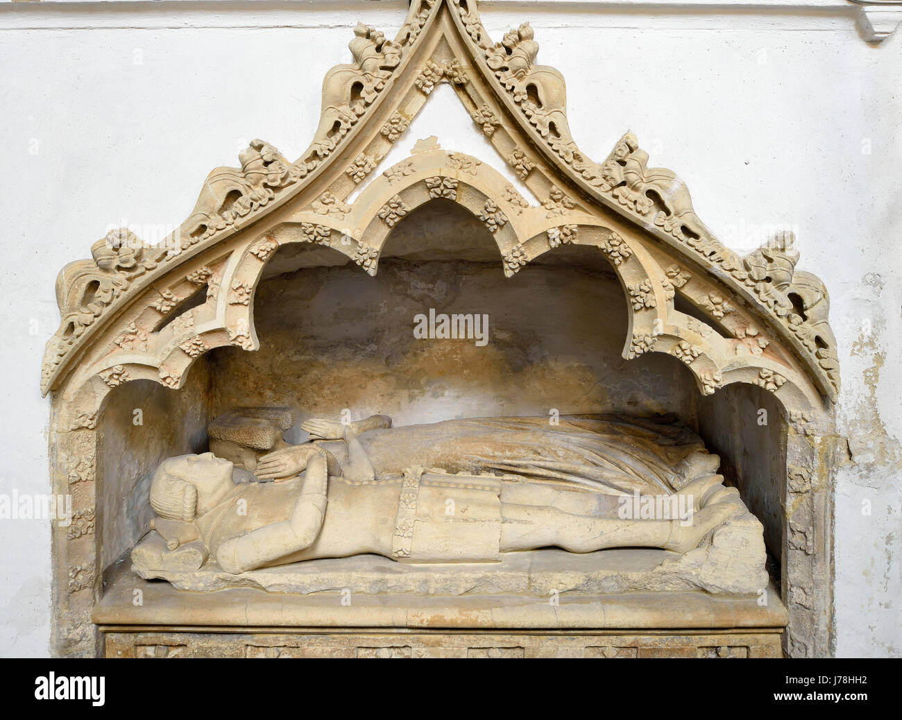 Edmund blanket hi-res stock photography and images - Alamy