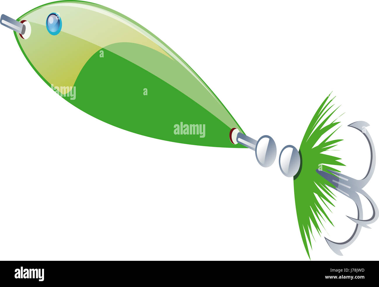 sport sports game tournament play playing plays played fish fishing ...