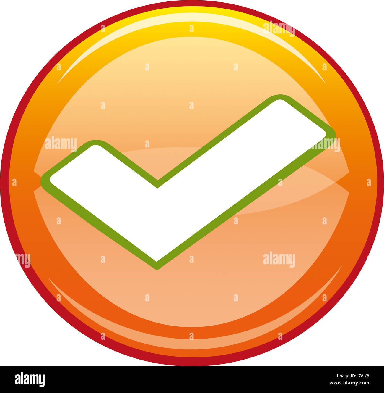 communication icon validation computers computer graphic plain email ...