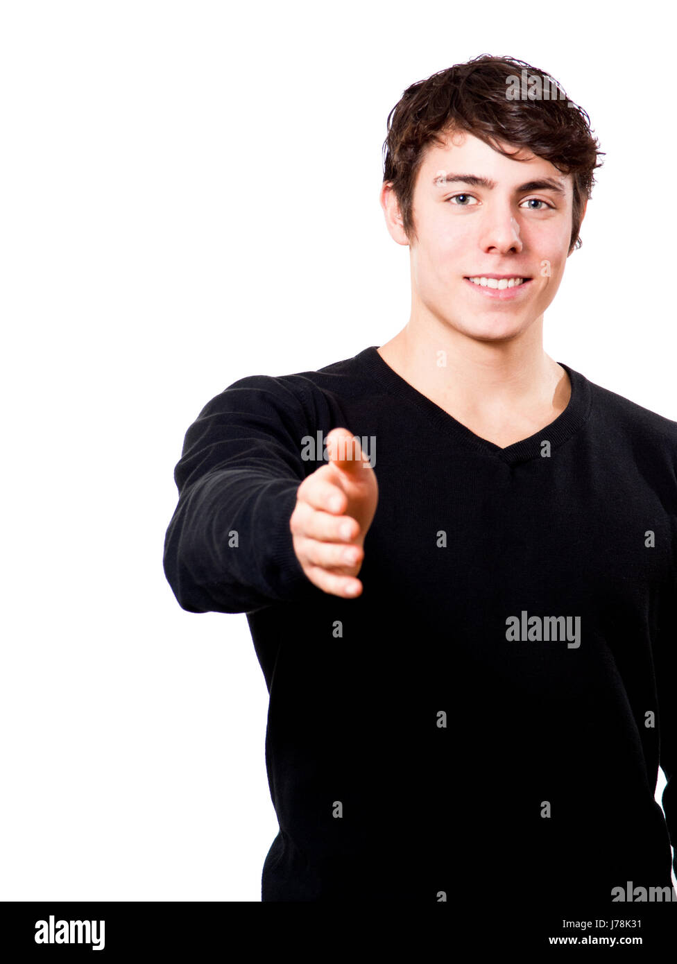 hand hands handshake confidence arrangement give study laugh laughs ...