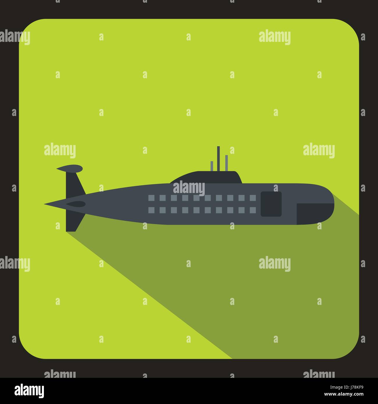 Sea shadow stealth boat hi-res stock photography and images - Alamy