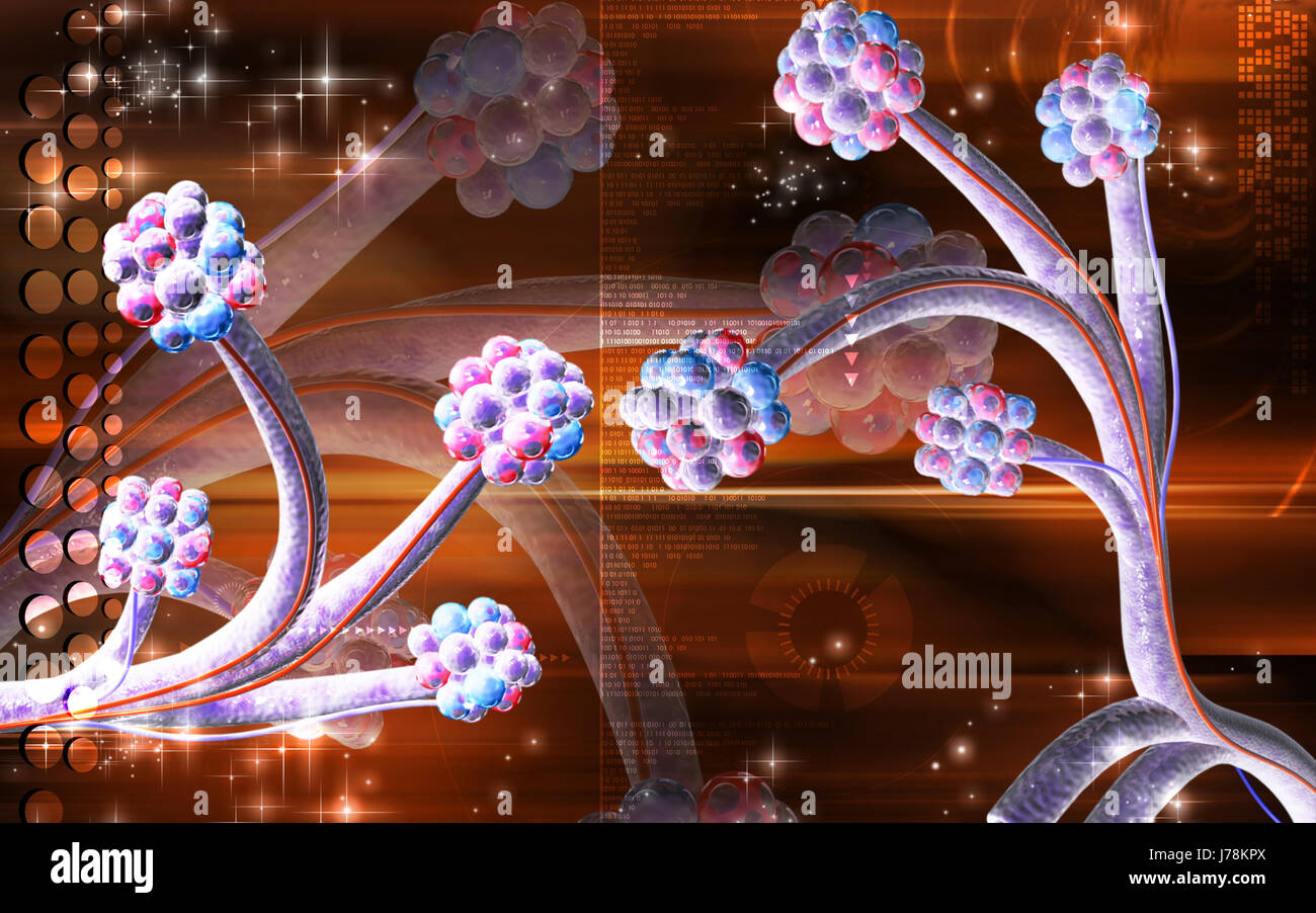 education health medicinally medical graphics colour science brown ...