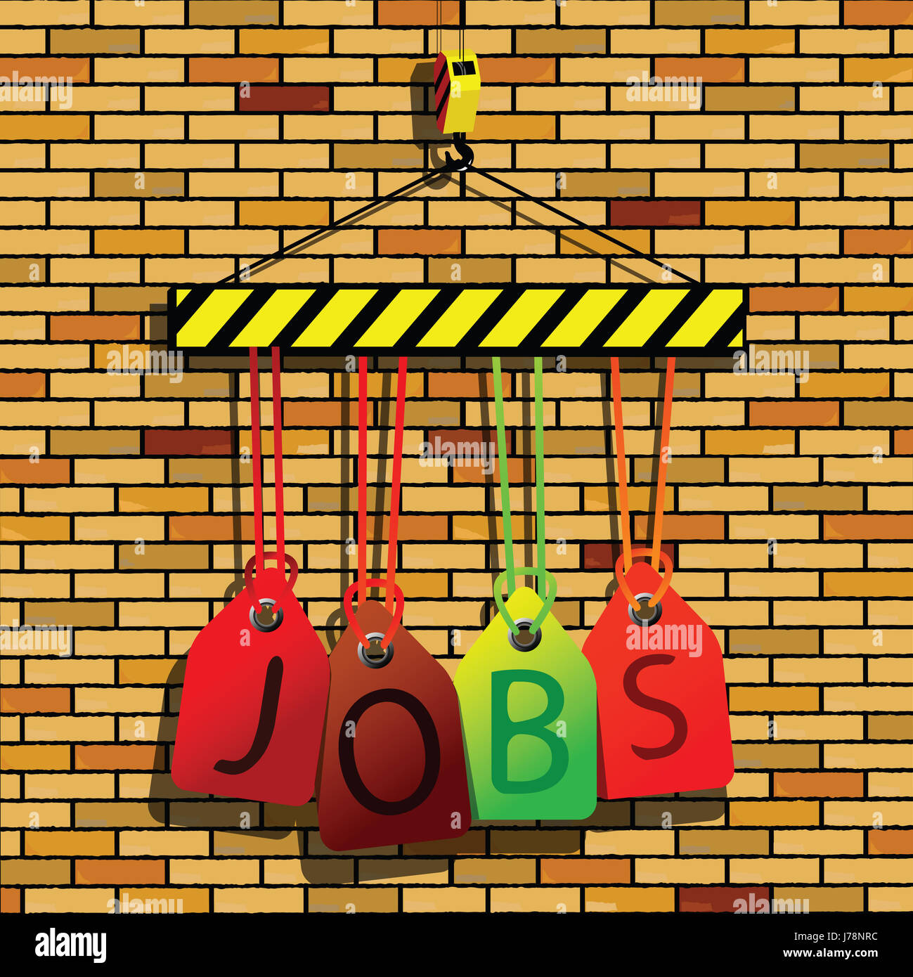 Architectural model machine hi-res stock photography and images - Alamy