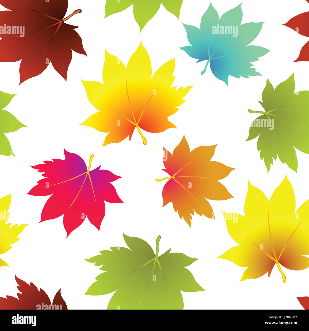 leaf art fashion model design project concept plan draft tree graphic ...