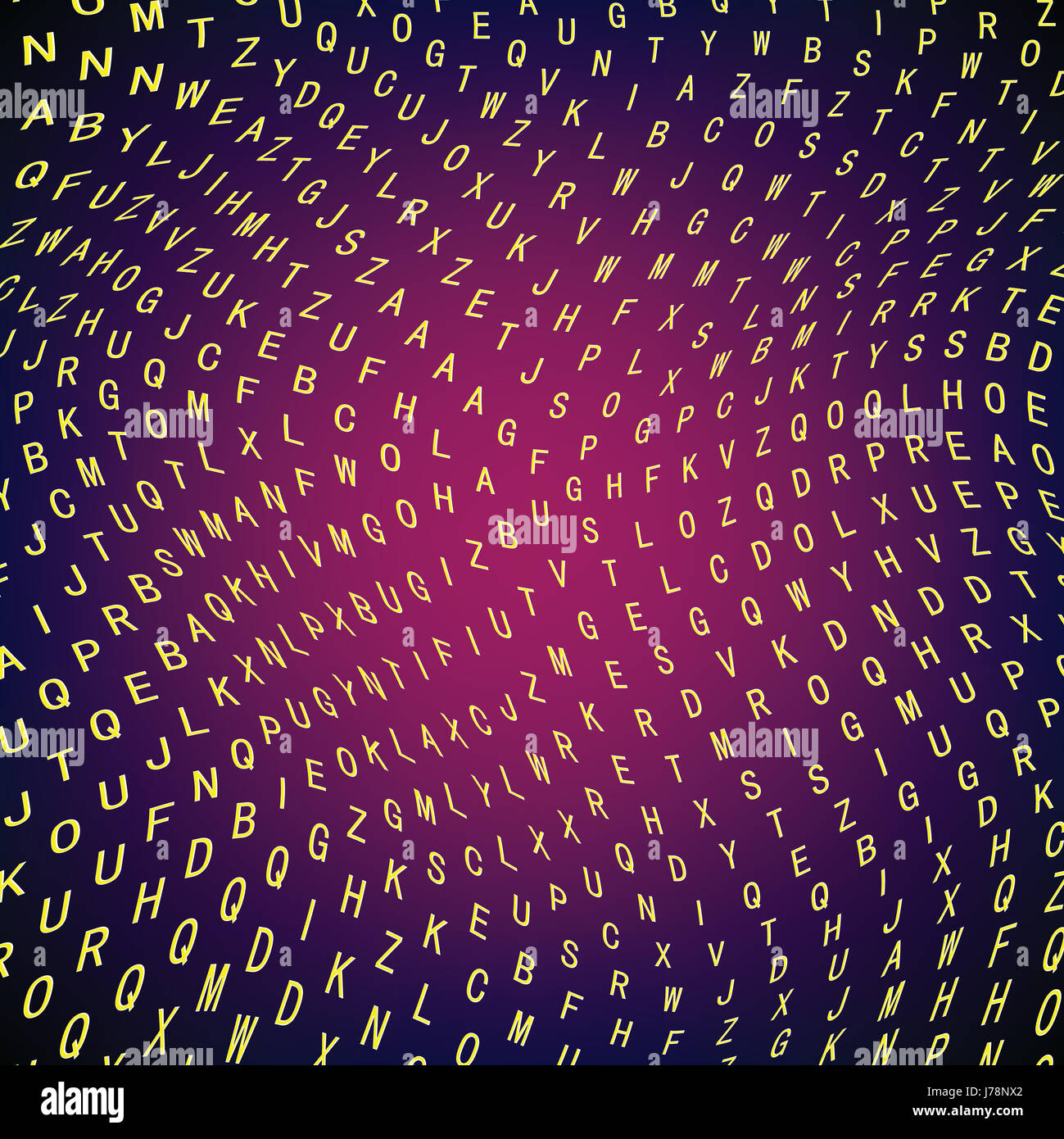 type write wrote writing writes model build art graphic font typography ...