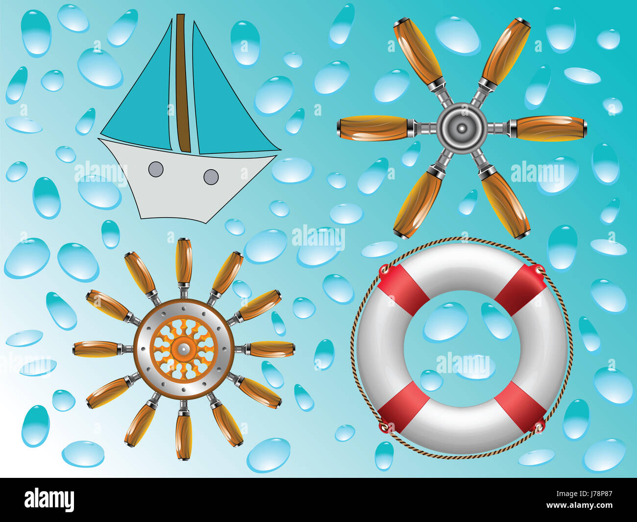 Wheel of existence hi-res stock photography and images - Alamy