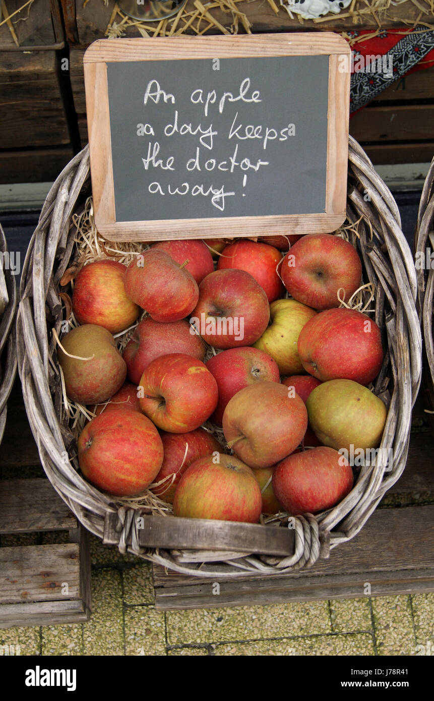 Emma typography hi-res stock photography and images - Alamy