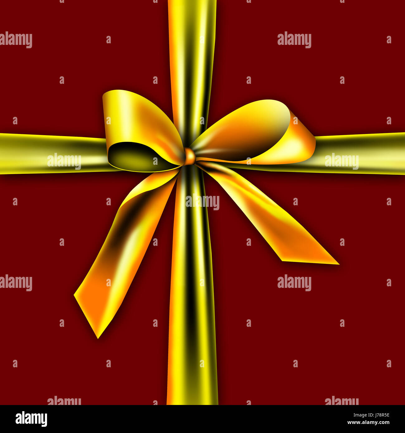 Loop Of Tape High Resolution Stock Photography and Images - Alamy