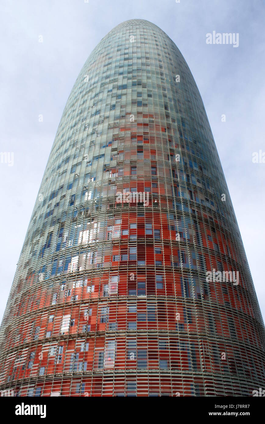 tower house multistory building multistorey building multi-story ...
