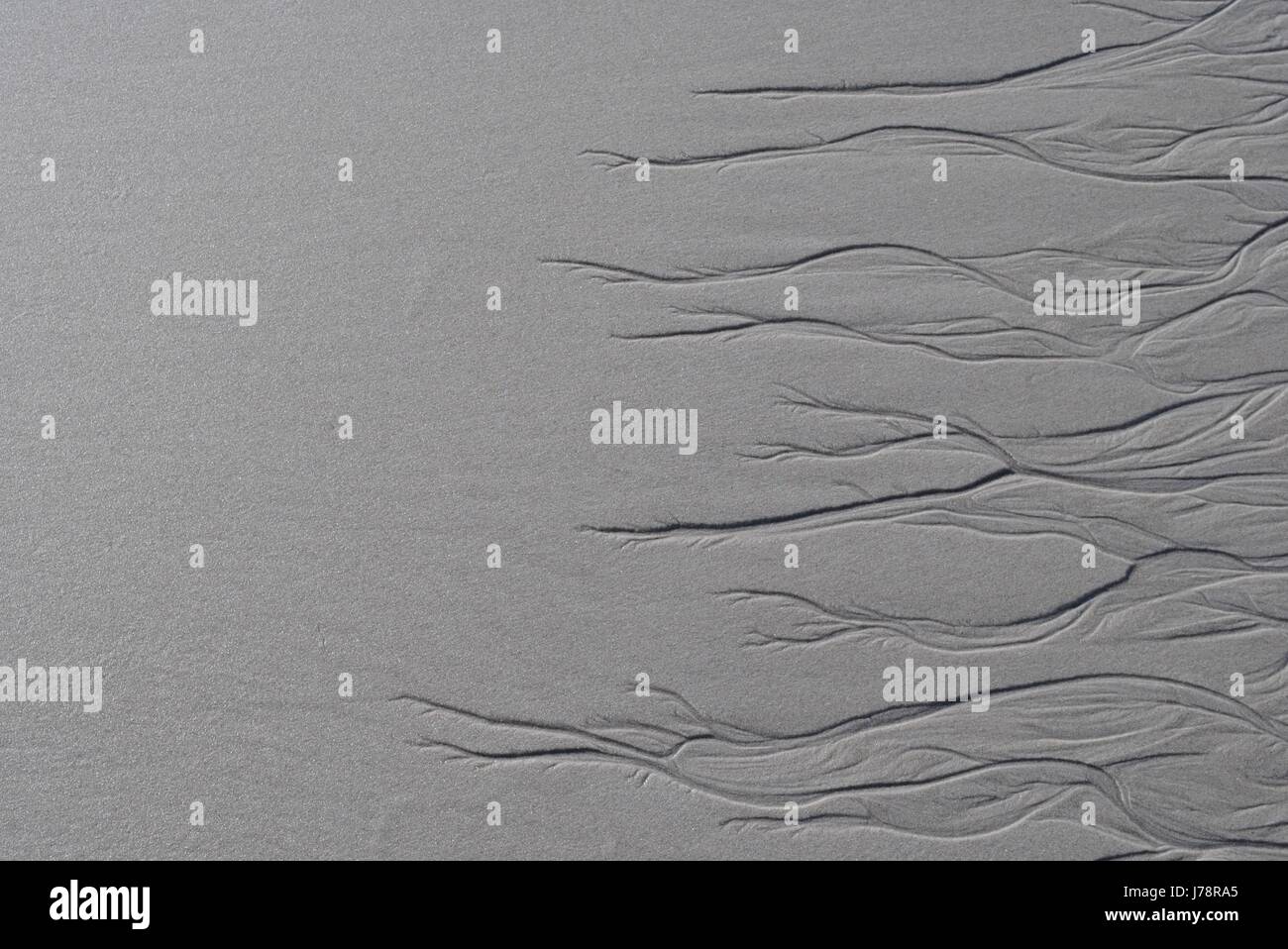 Meander shape hi-res stock photography and images - Alamy