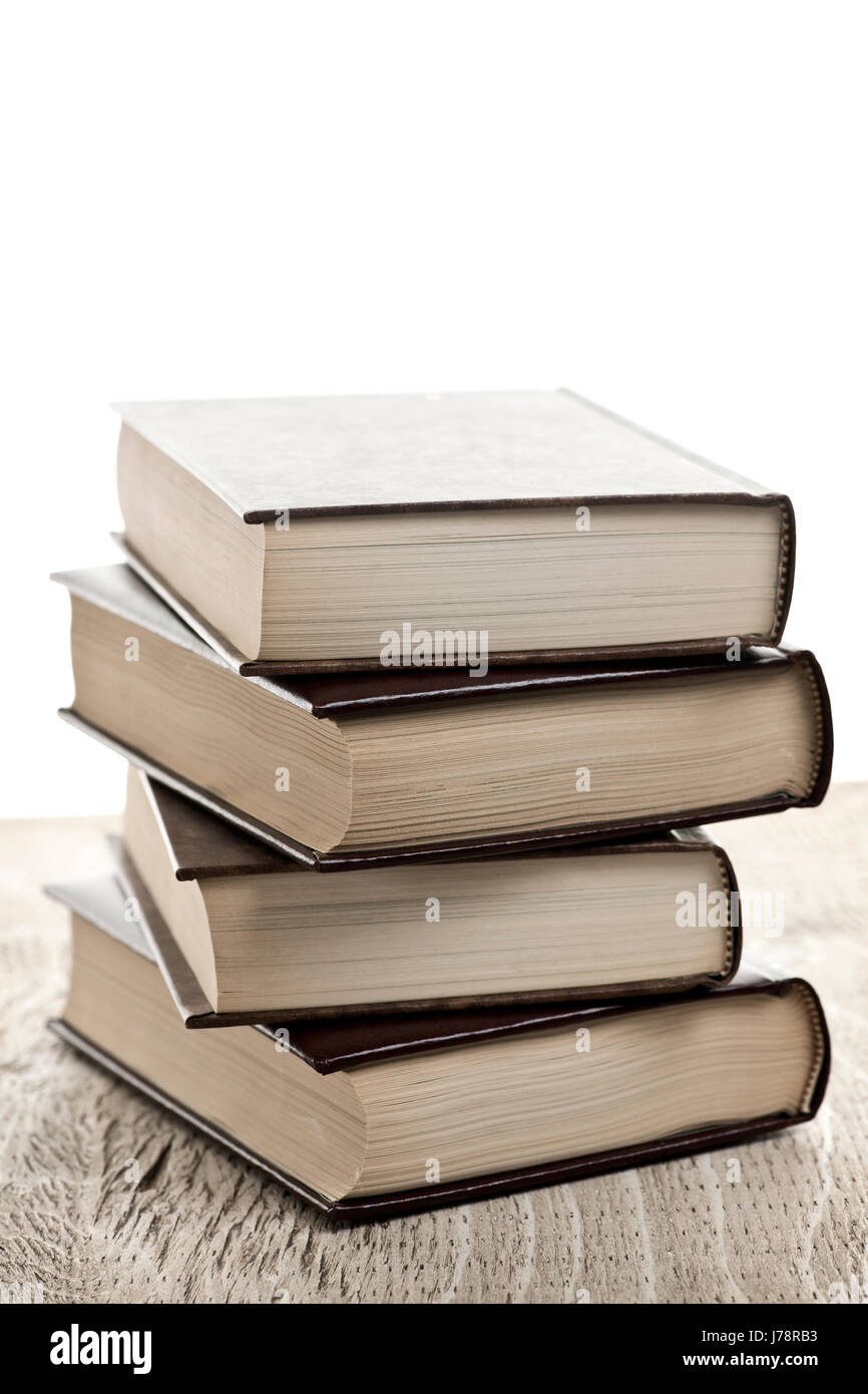 Four texts hi-res stock photography and images - Alamy