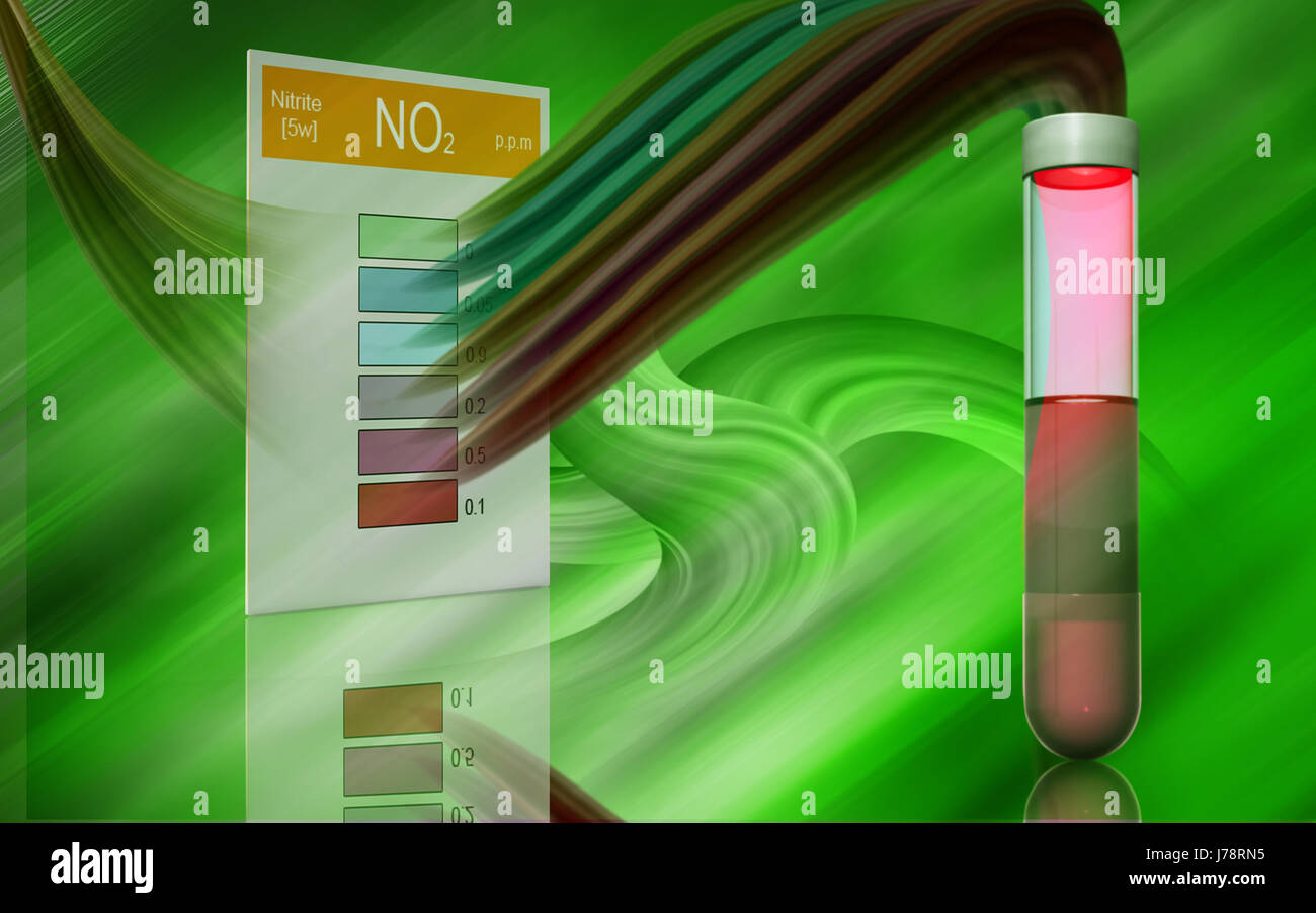 object education graphics colour research green three-dimensional ...