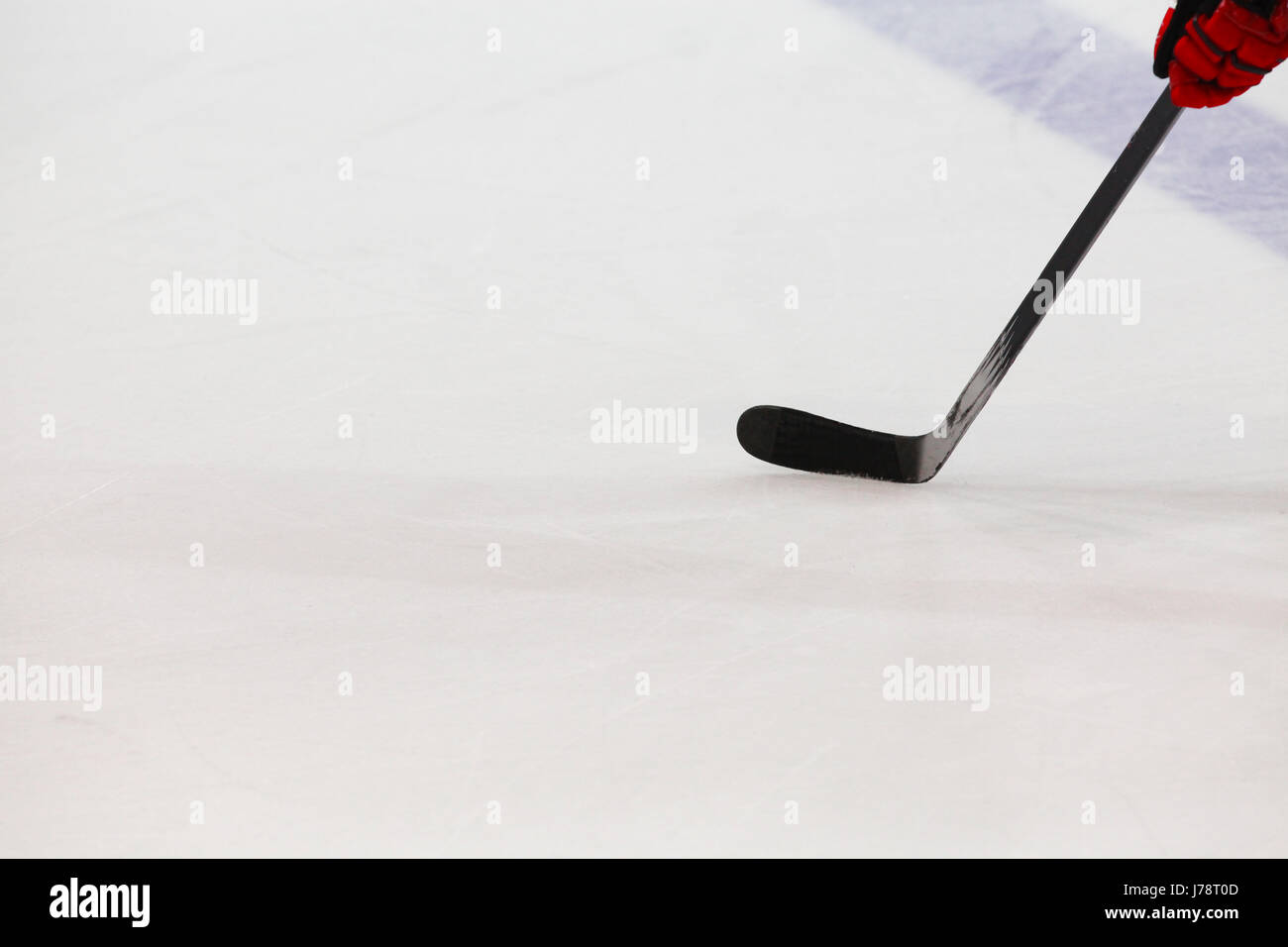 Digitizing puck hi-res stock photography and images - Alamy