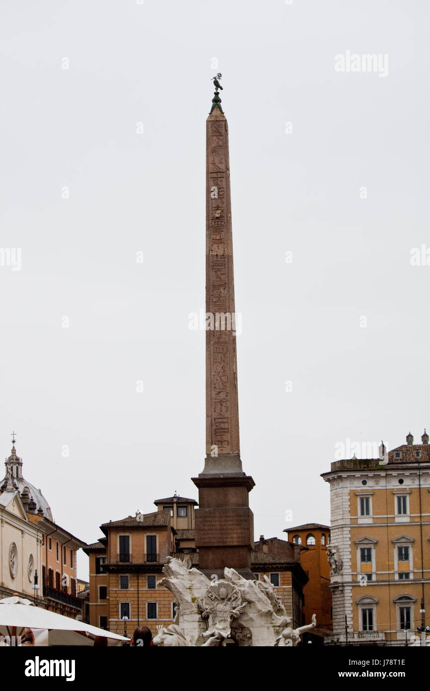 blue architectural monument tourism shine shines bright lucent light ...
