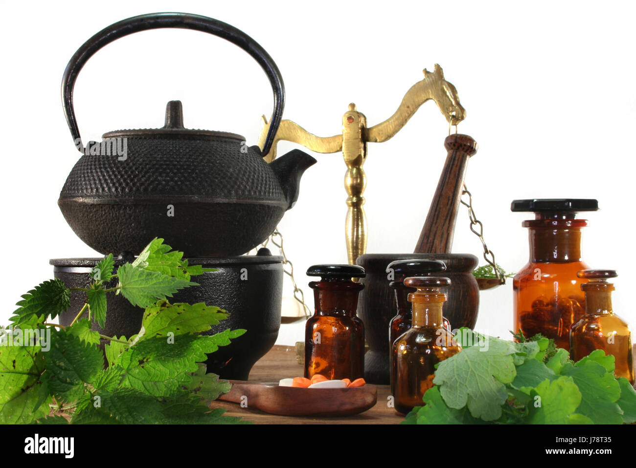 homeopathy means agent medicine drug remedy substance medicin chemist ...